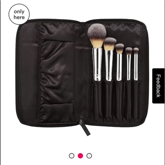 it cosmetics | Makeup | Authentic Itcosmetics Airbrush 1 5 Piece Makeup ...